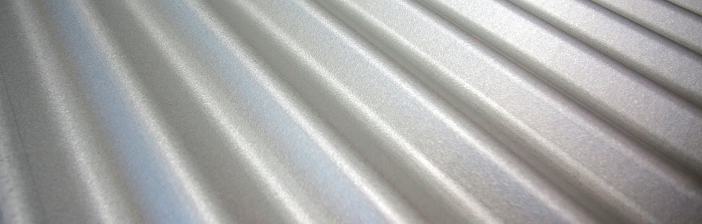 Zinc Roofing materials Freeman Group – Roofing, New Zealand