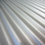 Maxam Colorsteel Roofing Materials - Freeman Group – Roofing, New Zealand