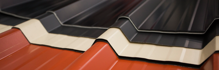 5-Rib Roofing New Zealand, Five Rib Roofing - Freeman Group