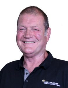 Roofing Timaru - Canterbury Long Run Roofing - Freeman Group