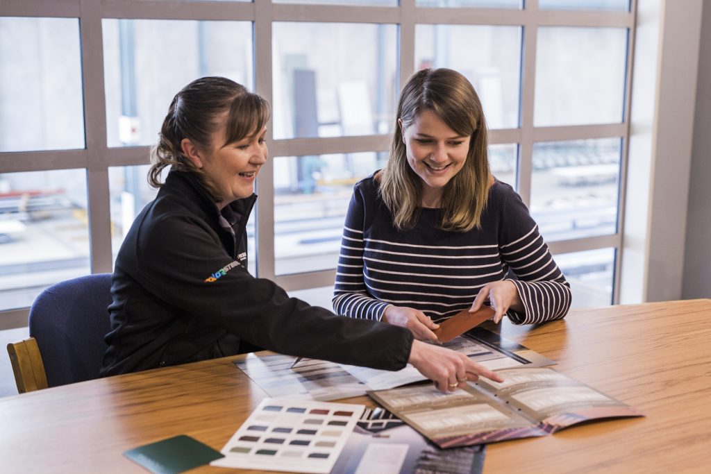 Careers and Employment - Freeman Group