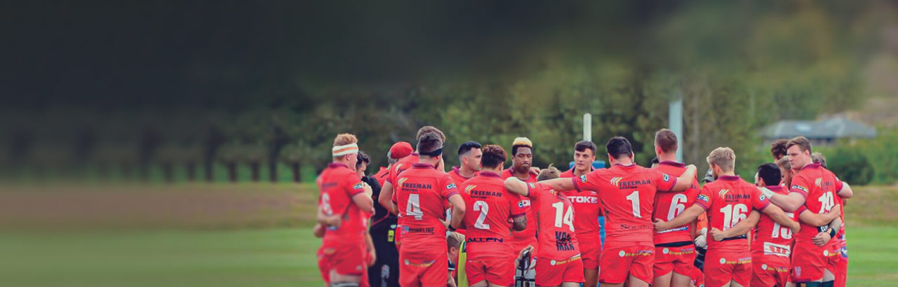 Our Services - Freeman Group – Roofing, New Zealand