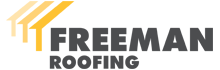 Roofing Materials and Roofing Contractors - Freeman Group – Roofing ...