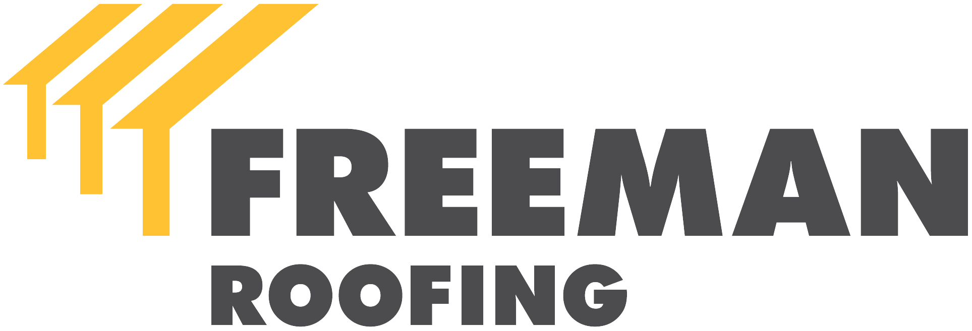 Roofing Estimator - Freeman Group
