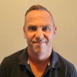 Roofing Blenheim, Roofing Contractors Marlborough - Roofline ...