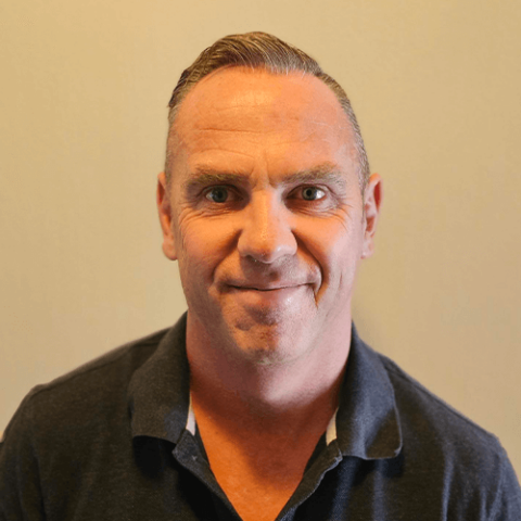 Roofing Blenheim, Roofing Contractors Marlborough - Roofline ...